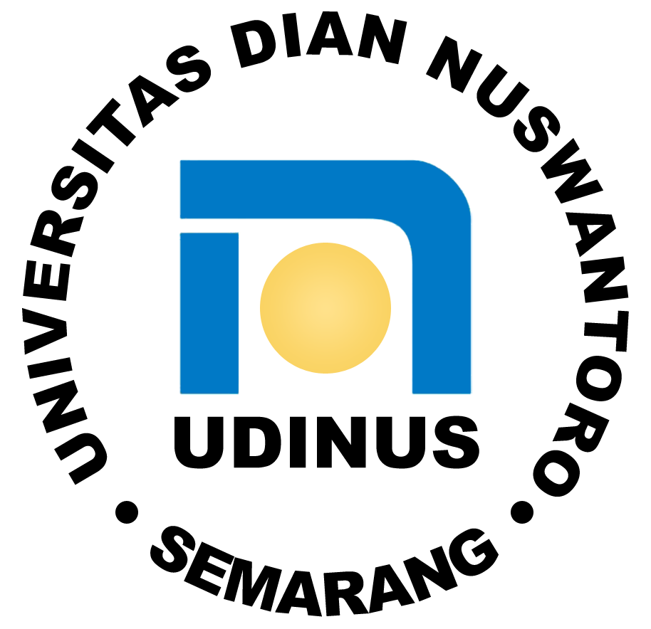 Index of /syaratEC/gambar