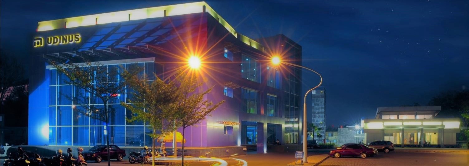 Index of /syaratEC/gambar